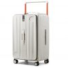 Shop - Hanke Luggage