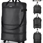 Hanke Luggage Official Website: Discover Premium Travel Gear